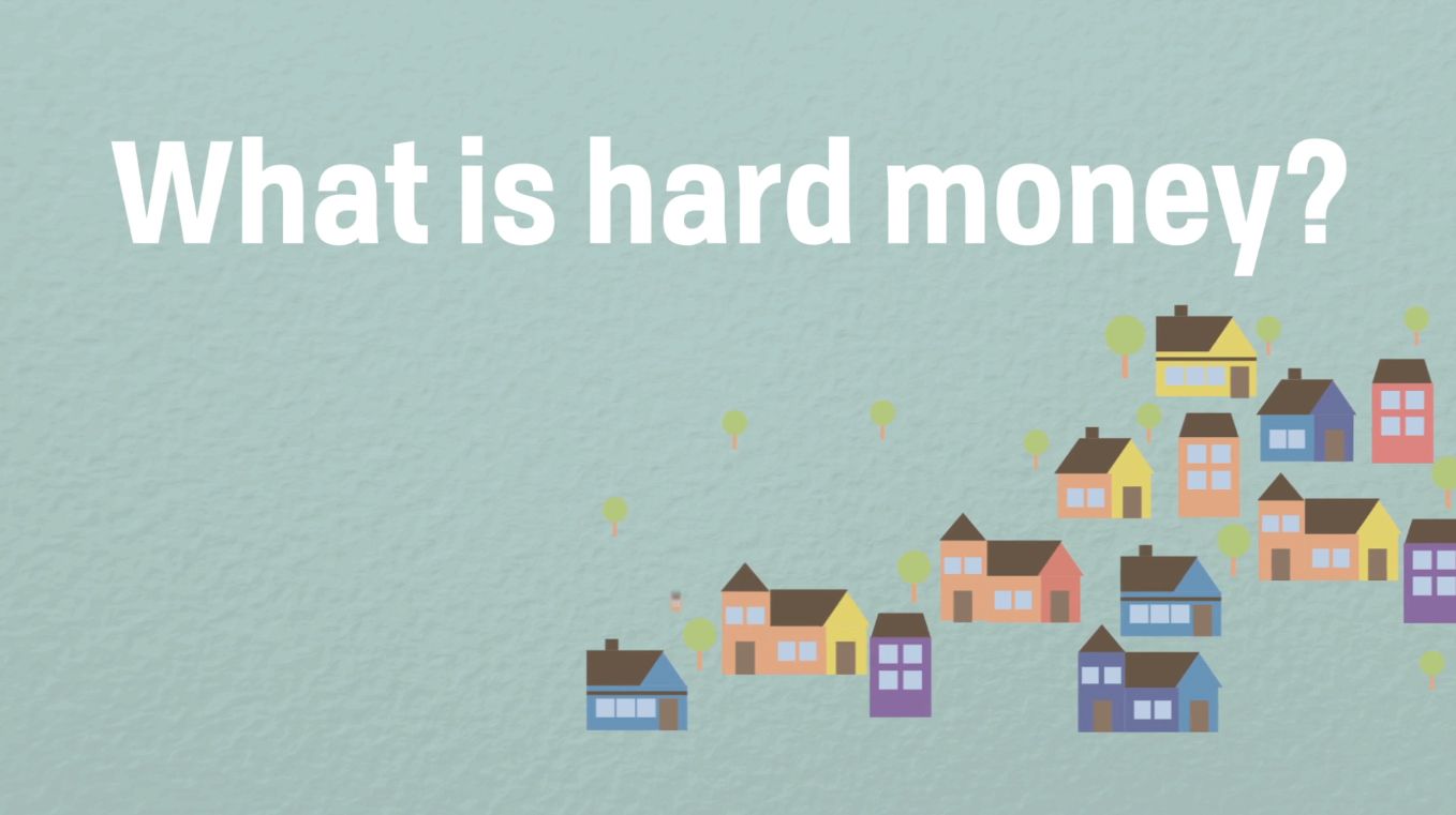 Hard Money Lending Guide - Georgia Hard Money Lender Hard Money Lending Guide - Georgia Hard Money Lender